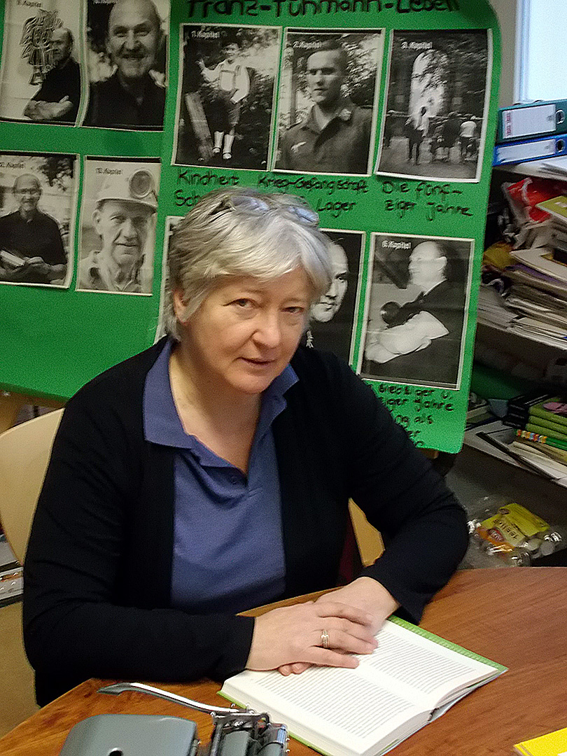 Unbenanntes Dokument